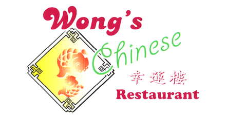 Wong's Chinese Restaurant